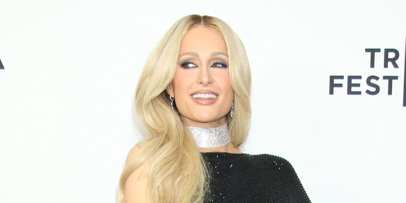 The 9 Most Expensive Oreos In The World