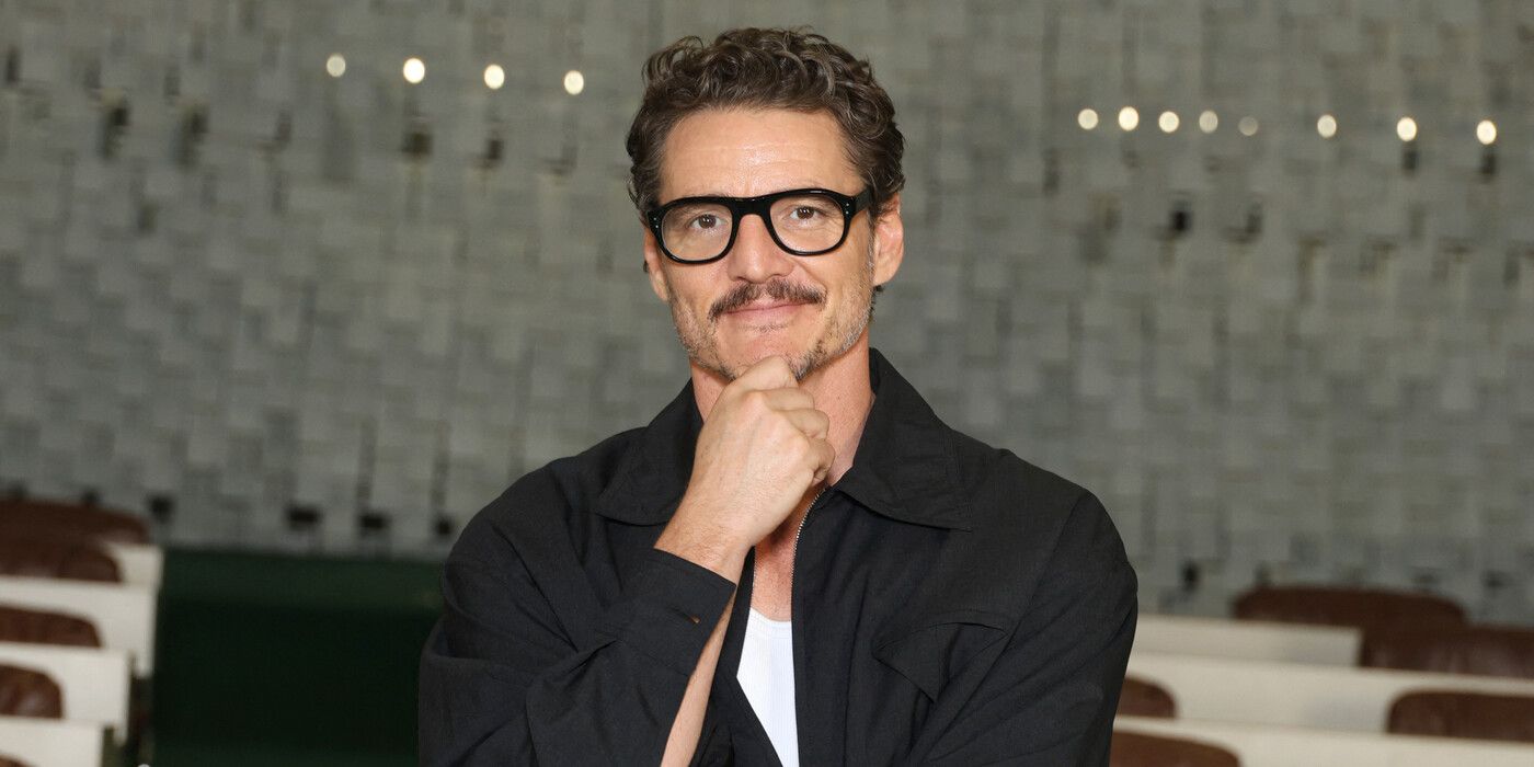 How To Train Your Dragon Movies, Ranked By Box Office Revenue