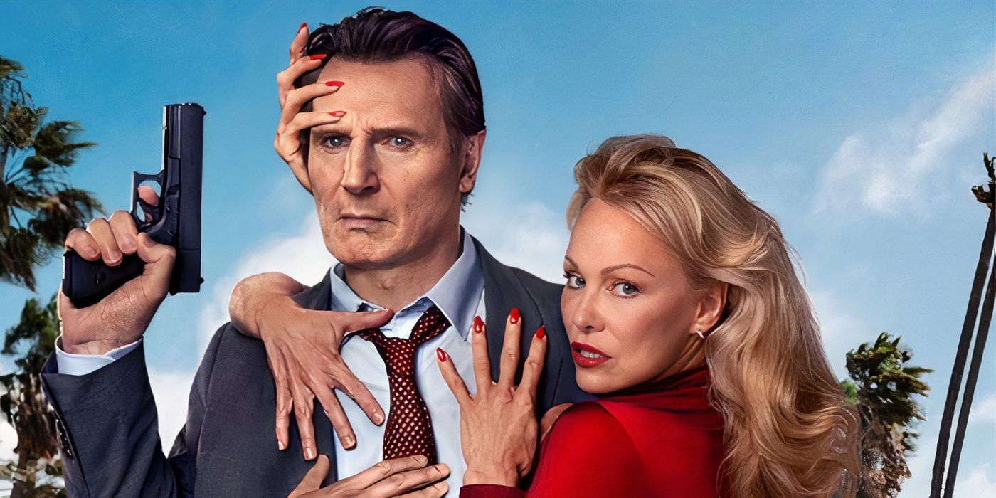 Suit Cast Net Worth, Ranked From Lowest To Highest.