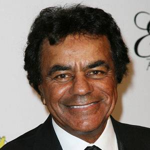 Johnny Mathis Net Worth | TheRichest