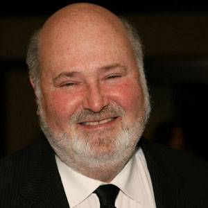 Rob Reiner Net Worth | TheRichest