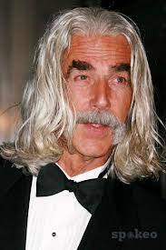 Sam Elliott Net Worth | TheRichest