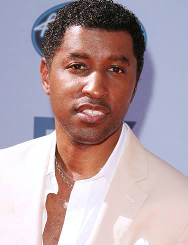 Babyface Net Worth | TheRichest