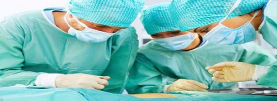The Top 10 Best Plastic Surgeons in the World