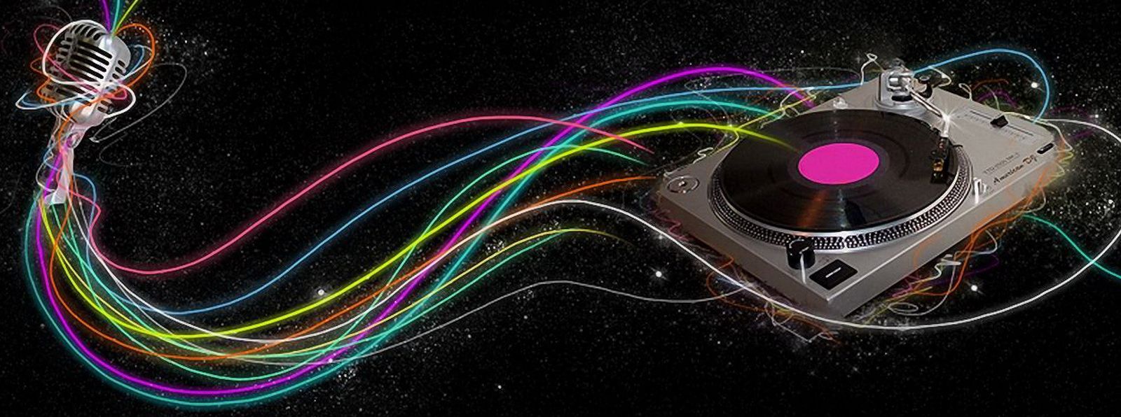 Top 10 Best DJs of All Time