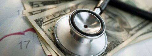 The Ten Most Expensive Medical Procedures