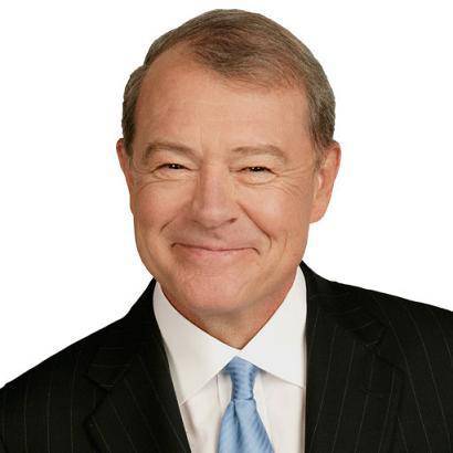 Stuart Varney Net Worth | TheRichest