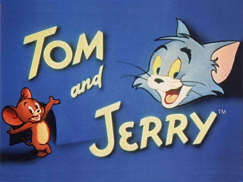 10 Most Popular Cartoons of All Time